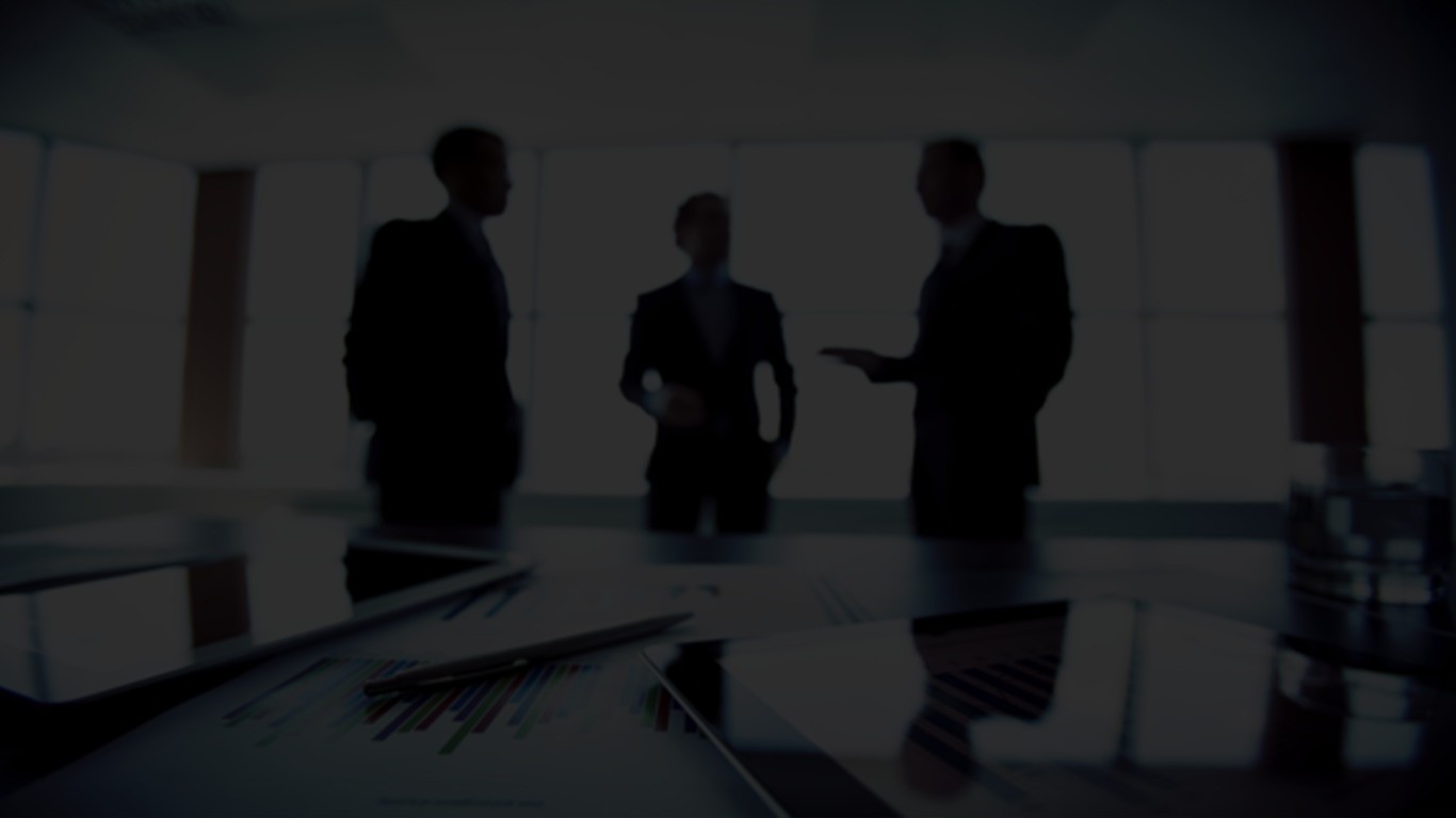 Selling to SMB & MidMarket vs. Enterprise: The Key Differences — Ingenio Selling to SMB & MidMarket vs. Enterprise: The Key Differences — Ingenio